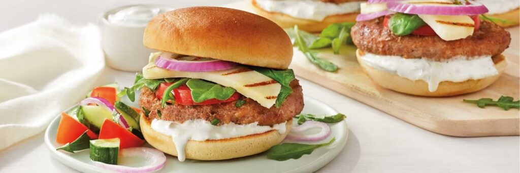 ALDI Favorite Foods Discontinued List! Stay Updated Before Your ...