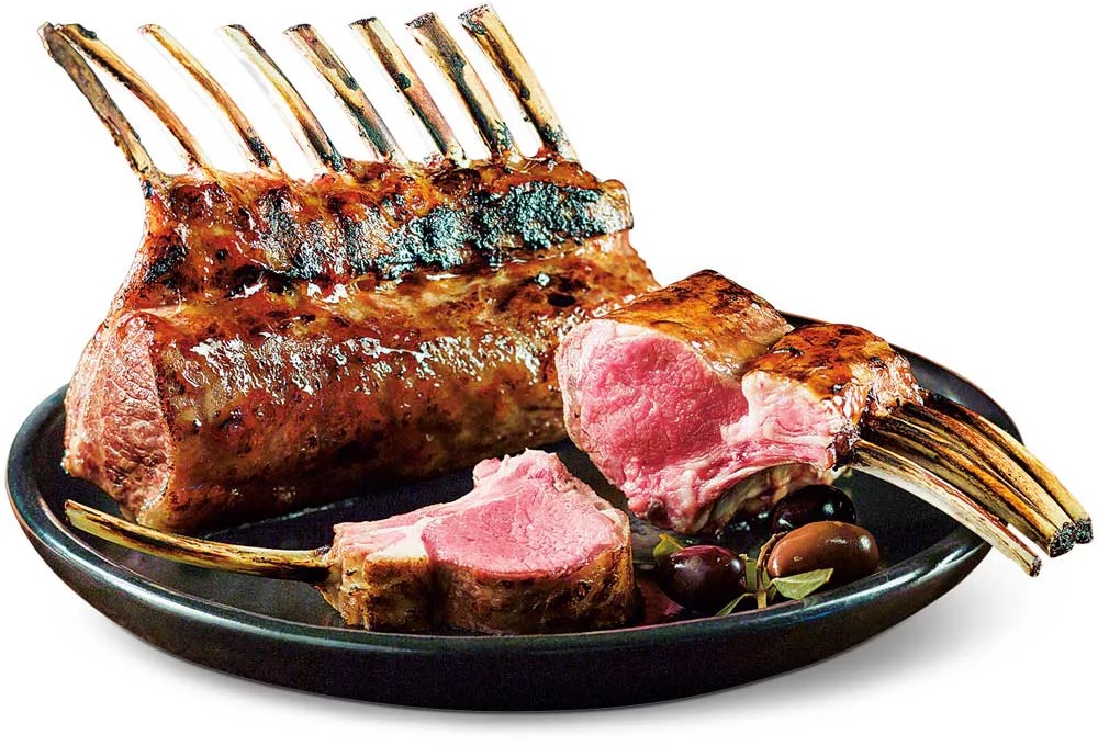 Your Visual Guide to This Week’s Aldi Must-Haves: Unveiling the Best ...