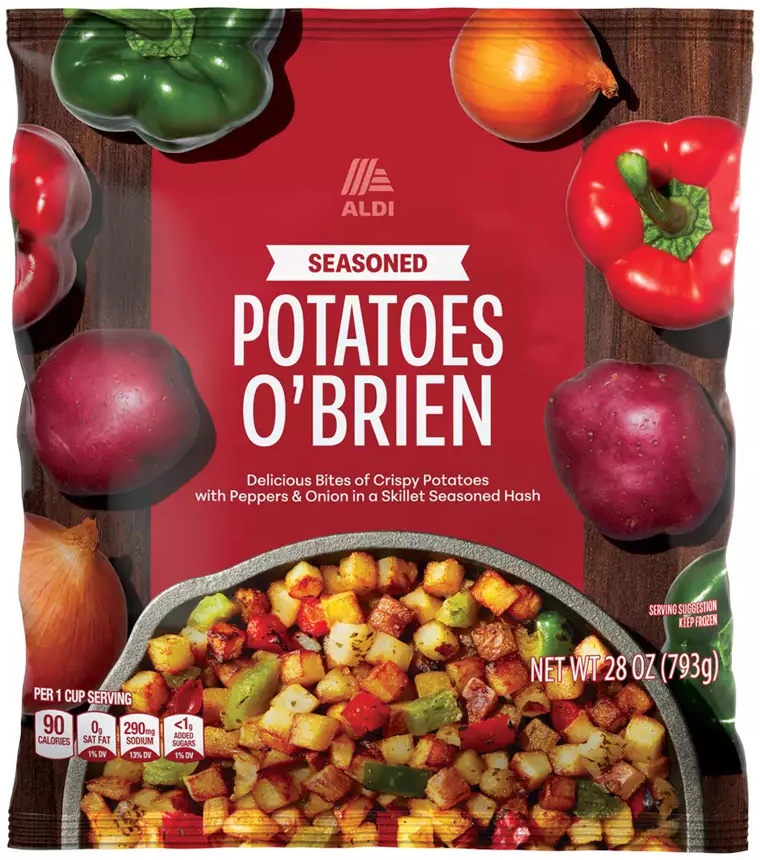 Your Visual Guide to This Week’s Aldi Must-Haves: Unveiling the Best ...