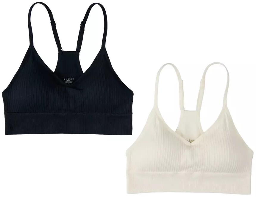 Your Visual Guide to This Week’s Aldi Must-Haves: Unveiling the Best ...