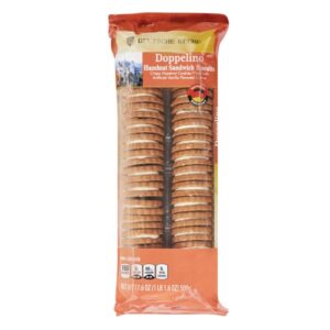 ALDI Sneak Peek: Next Month’s Most-Wanted Finds Revealed – AisleofShame.com