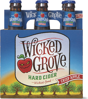 Aldi Finds – Sneak Peek & Weekly Ad (5/20 to 5/26) – AisleofShame.com