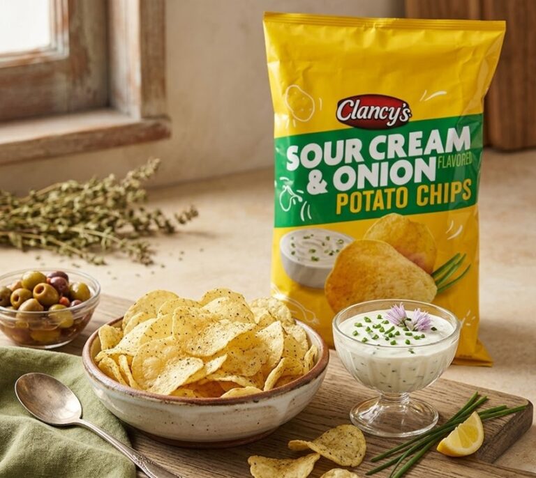 Tried, Tasted, and Rated: ALDI Finds This Week – AisleofShame.com