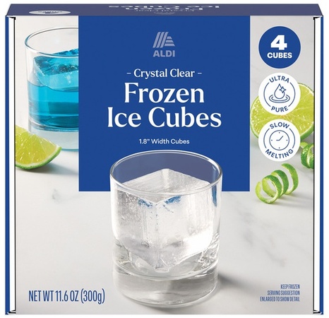 Your Visual Guide to This Week’s Aldi Must-Haves: Unveiling the Best ...