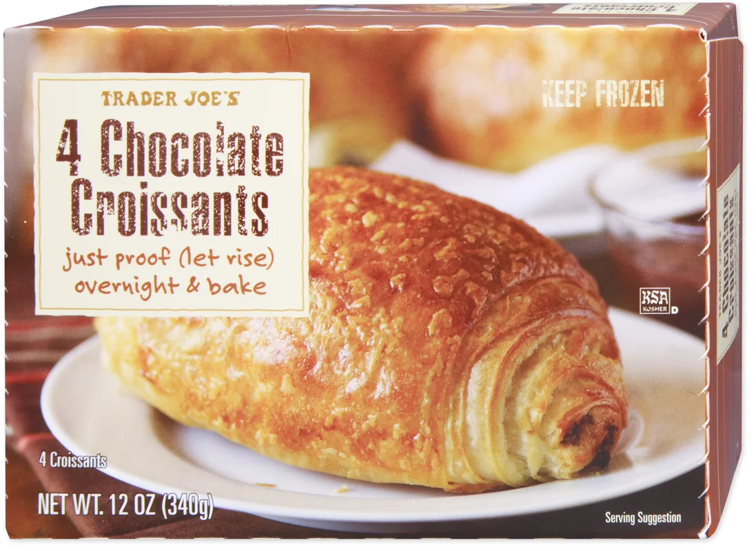 What’s Trending at Trader Joe’s This Week (6/28-7/4) – RetailShout.com